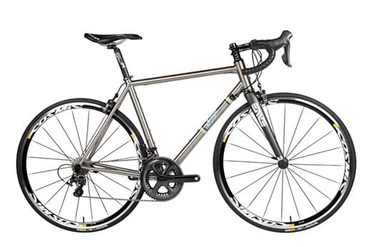 Road | Product Categories | West End Bikes