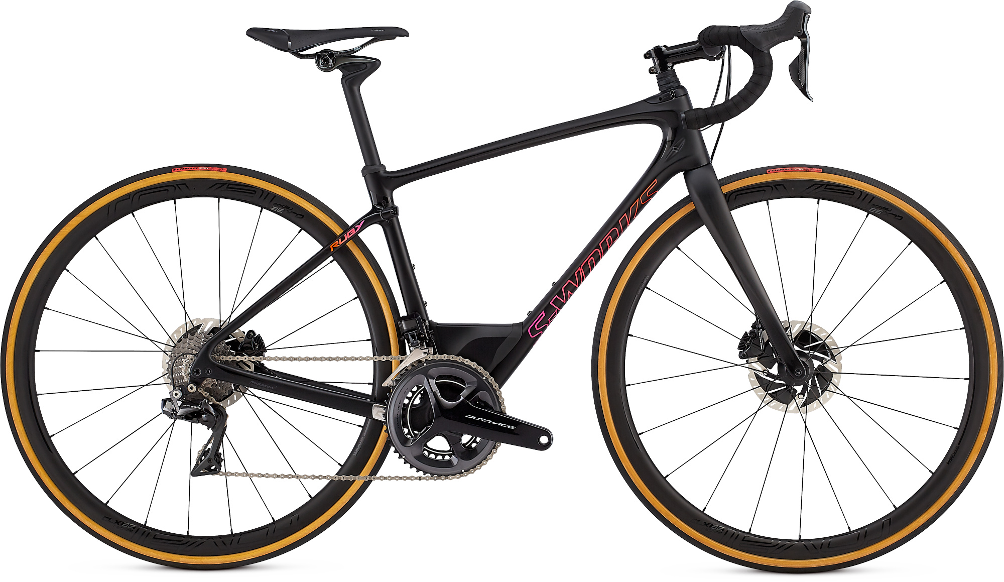 Road | Product Categories | West End Bikes